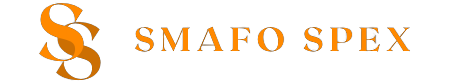 Smafo Spex Sdn Bhd - Your Polymer, Textile & Machining Technology ...